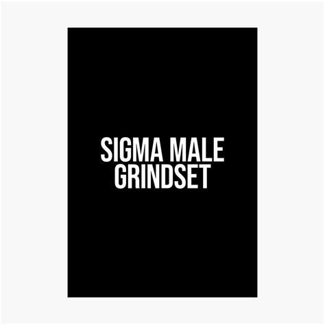 Sigma Man Wallpapers Top Free Sigma Man Backgrounds Wallpaperaccess