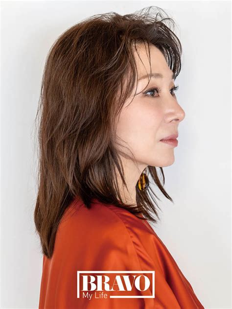 김수현 엄마 황영희 길거리 다니면 많이 알아봐 화보