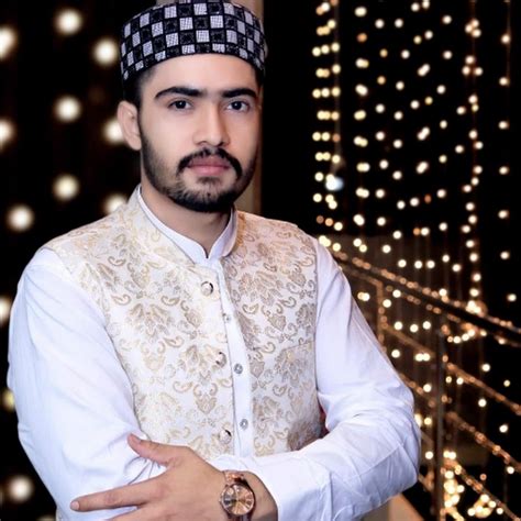 Kaseem Sabri Youtube