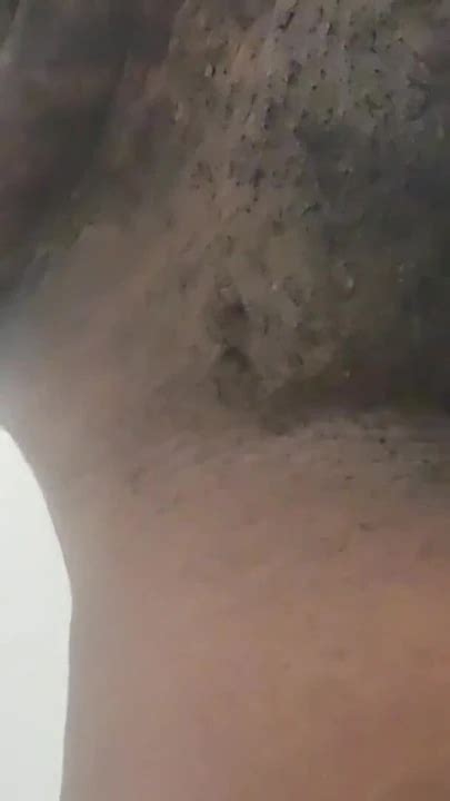 Impresionante Momento De Orgasmo De Masturbación Femenina Xhamster