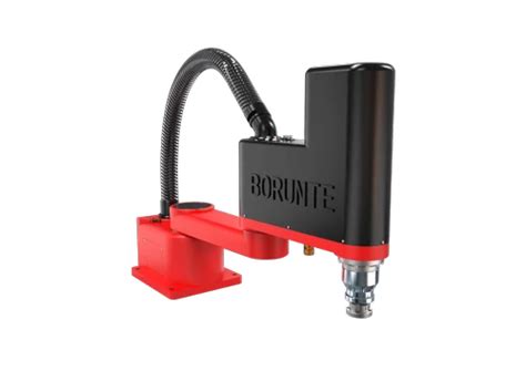 220v 10 Pick And Place Robot Arm At Best Price In Chennai Id 2849320743562