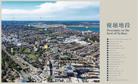 Ariel Map 1536×942 Ray White Hong Kong