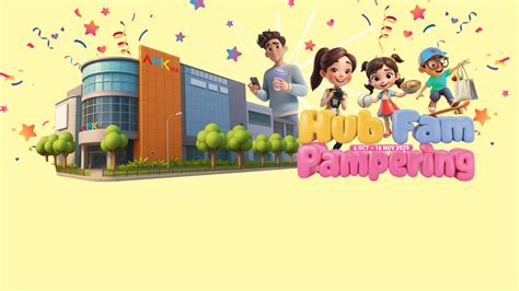 Mediplus Singapore 🌟great News For Our Valued Customers Upcoming