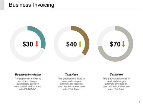 Top 10 Business Invoice Powerpoint Presentation Templates In 2026