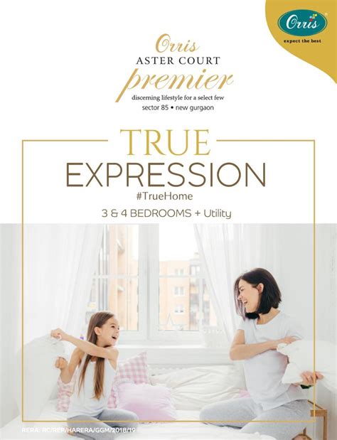 Lovely Project Sanjay Aggarwal