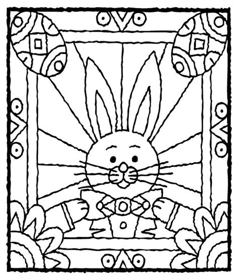 Free Stained Glass Window Template Download Free Stained Glass Window