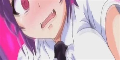 HMV Homerun Tnaflix Com