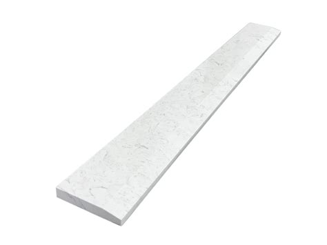 Engineered Marble The Threshold Shop