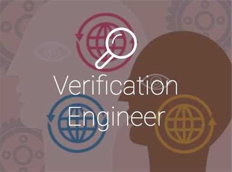 Nancy Saini On Linkedin Incise Verification Verificationengineer Verilog Systemverilog Uvm