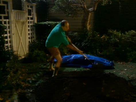 ALF Reviews Lookin Through The Windows Season Episode Noiseless Chatter