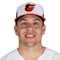 Cam Schlittler Stats Statcast Visuals And Advanced Metrics