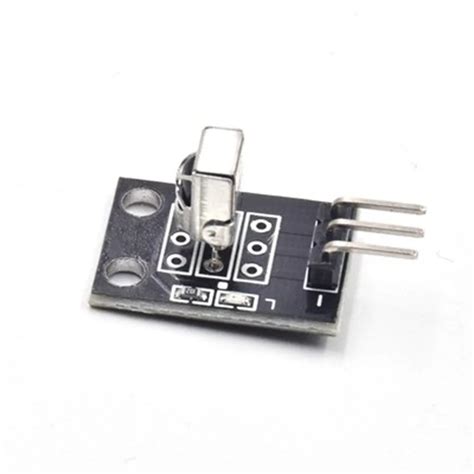 Capteur Infrarouge Universel Pour Kit Arduino Test Et Avis