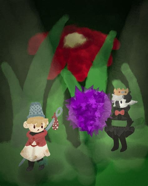 Anoma Anoma11 さんのイラスト・マンガ作品まとめ 2 件 Twoucan