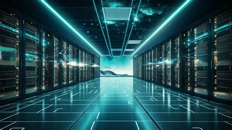 Sap Se Sap Business Suite Delivers End To End Ai Enabled Enterprise