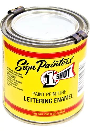 One Shot Robin Egg Blue Quarter Pint Cuotas Sin Interés