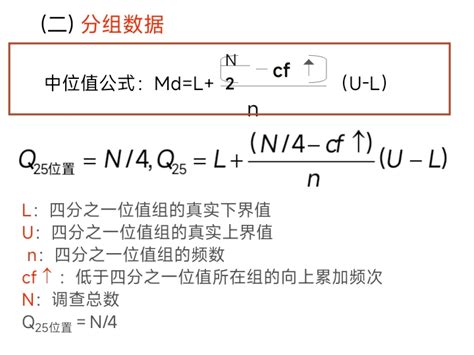 社会统计学单变量分析 朝闻道知识分享大赛 CSDN社区