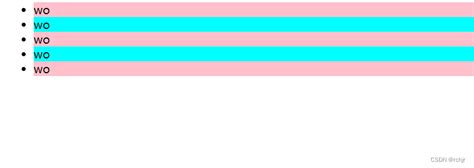 一文带你了解css3的重点内容css3是在css基础上添加内容了吗 Csdn博客 一文带你了解css3的重点内容css3是在css基础上添加内容了吗 Csdn博客