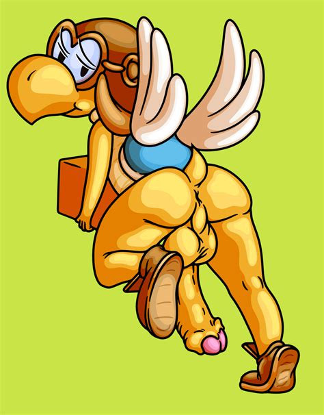 Rule 34 2014 Anthro Anus Ass Balls Big Balls Big Penis Blush Box