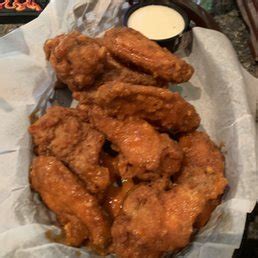 Kickback Jacks Updated February 2026 252 Photos And 318 Reviews