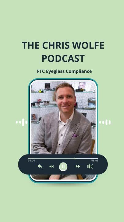 Eyecode Education On Linkedin Optometrist Optometry Eyecare