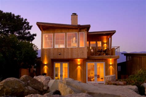 The Indicator The Next Architecture Part 6 Archdaily