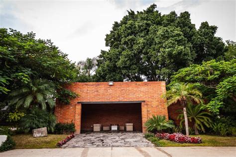 Árbore Consulta Disponibilidad Y Precios