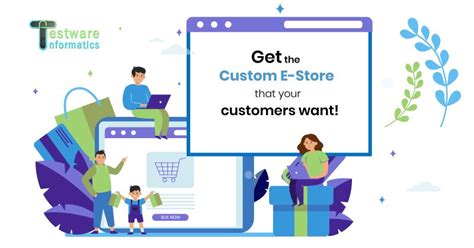 Testware Informatics On Linkedin Testwareinformatics Ecommerce Magento Ecommercestore