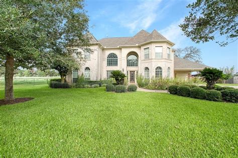 Hempstead Tx Real Estate Hempstead Homes For Sale ®