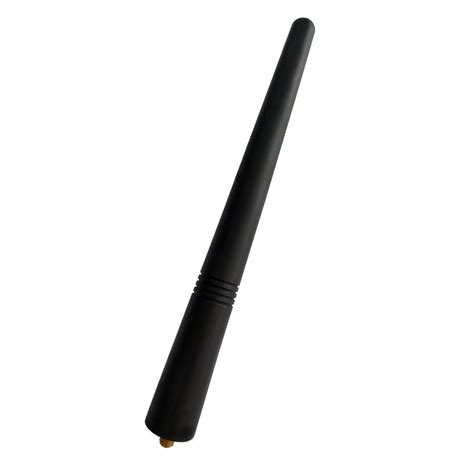Flexible Rubber Antenna 13cm