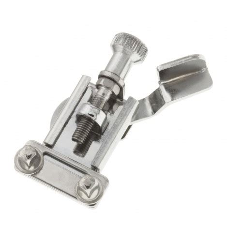 Sto8 Picollo Snare Strainer Throw Off 19mm