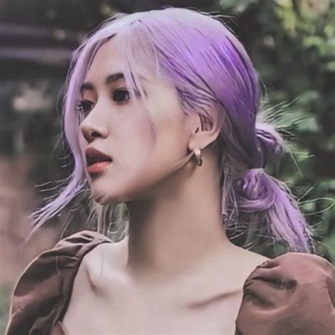 Hailey Lopez Youtube