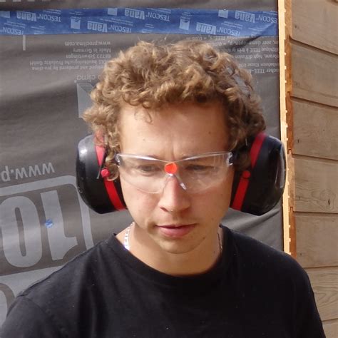 Notre équipe En Tiny Entropie