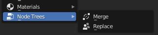 GitHub Gorgious Asset Browser Utilities