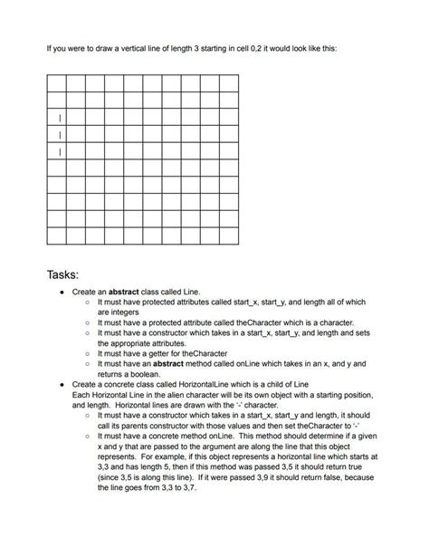 Introduction This Week You Will Use Your Advanced Chegg Com