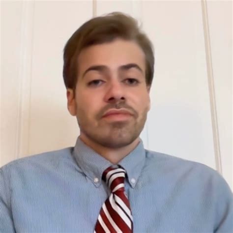 Nicholas Capuano Greater Philadelphia Professional Profile Linkedin