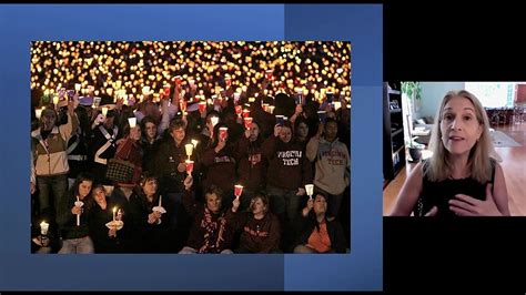 Watch The Science Of Problem Solving Prime Video