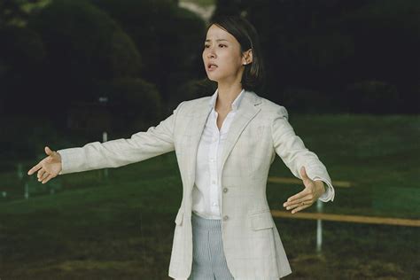 Fyc Jo Yeo Jeong Blog The Film Experience