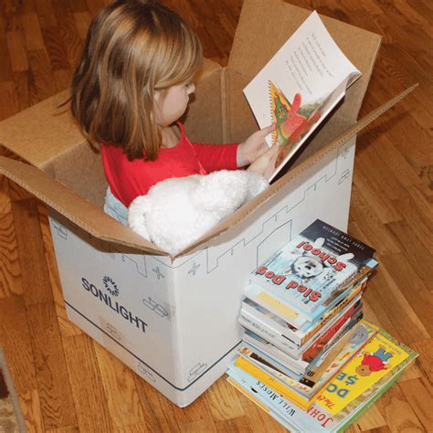 Sonlight Elementary History Curriculum For Homeschool Is It Right For