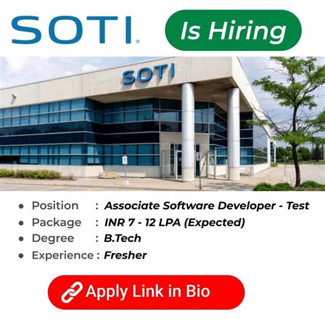 Interested Softwareintern Softwareengineer Jobseeking Job2025 Naukri Finder