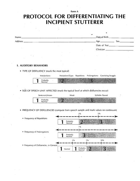 Guide For Intensive Intervention Ppt