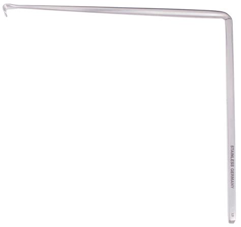 König Love Nerve Retractor Medline