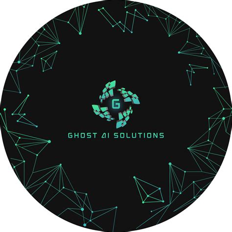 Pricing — Ghost Ai Solutions