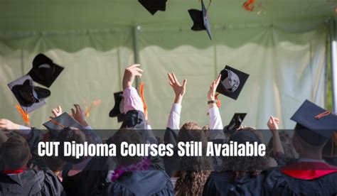 Cut Online Application Cut Online Application Submission For Admission