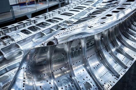 Meticulous Engineering Images Free Download On Freepik