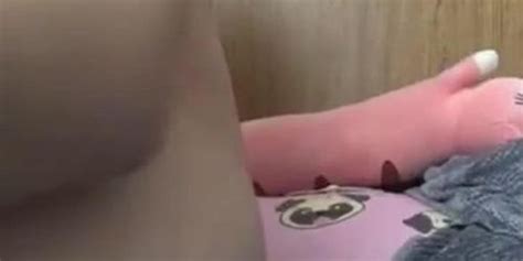 Free Kelly Mcmillan Nudes Porn Videos And Sex Movies Tnaflixcom