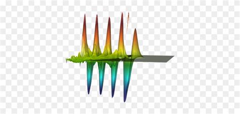 Plasma Acceleration Image Plasma Acceleration Image Free