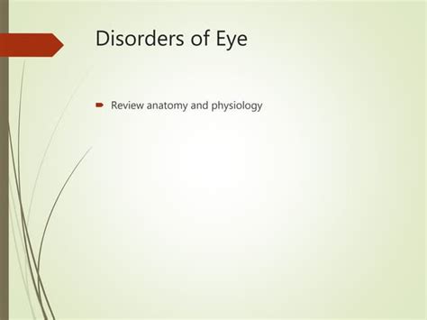 Blepharitis Chalazion Stye Pptx