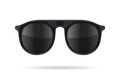 Sunglasses With Black Glasses Objects 500 Sunglasses Glasses