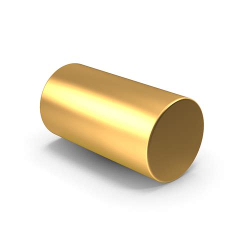 Shape Color Png Images And Psds For Download Pixelsquid S12096168d