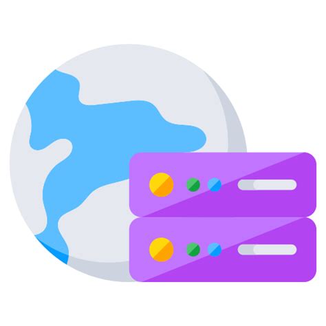 global server global db global sql global database worldwide server